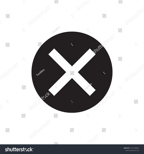 Exit Button Images Stock Photos Vectors Shutterstock