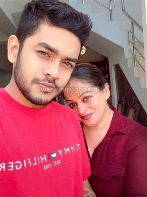 මට චිරන්තව විශ්වාසයි නම් උපරිමයෙන් ආදරේ කරනවා නම් මම පොඩ්ඩක්වත් සැක කරන්නේ නැහැ එයාට කැමැති