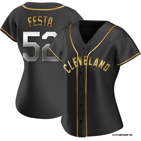 Matt Festa Jersey Authentic Guardians Matt Festa Jerseys And Uniform