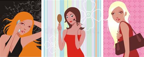 Sex Pose Stock Illustrations 544 Sex Pose Stock Illustrations Vectors And Clipart Dreamstime