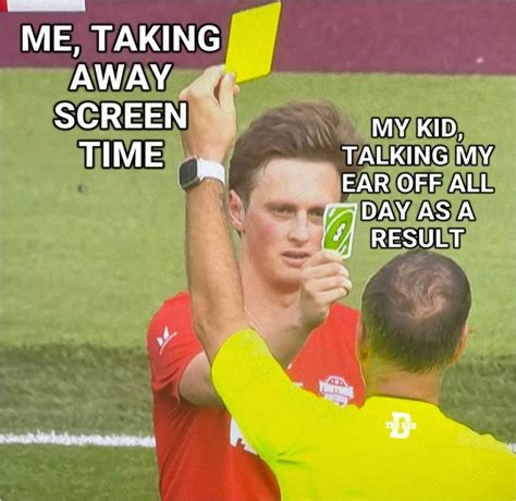 Sajid Patel On Linkedin Sunday