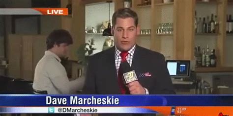 When I Test A Feature Discreetly While The Sales Guy Is Talking During My Demo The Coding Love