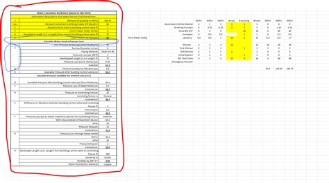 Solved Import Excel Into Revit Autodesk Community