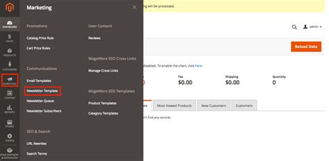magento 2 email templates mageworx wiki
