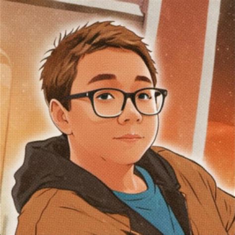 Re Zero Kara Hajimeru Isekai Seikatsu Viet Nam 「re Zero Kara Hajimeru Isekai Seikatsu 2nd