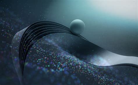 Why Fs It Should Embrace Low Codeno Code And Citizen Developers