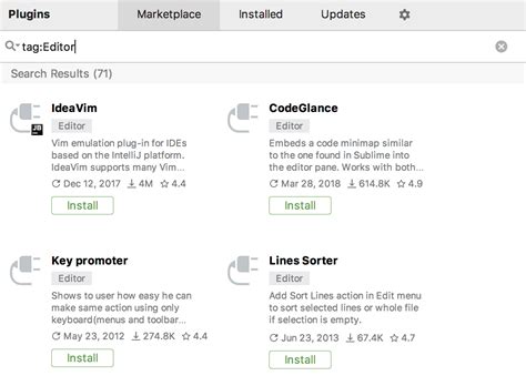 Clion 20183 Eap Remote Development On Windows High Contrast Theme And Other Platform