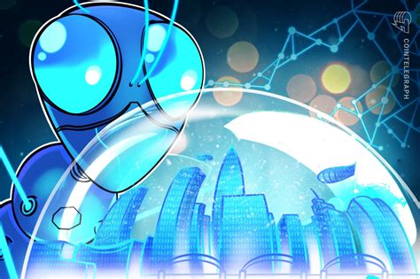 Why Blockchain Cities Fail Regulations Unrealistic Expectations