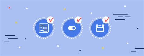 Check New Multilanguage Features And Updates — Bestwebsoft