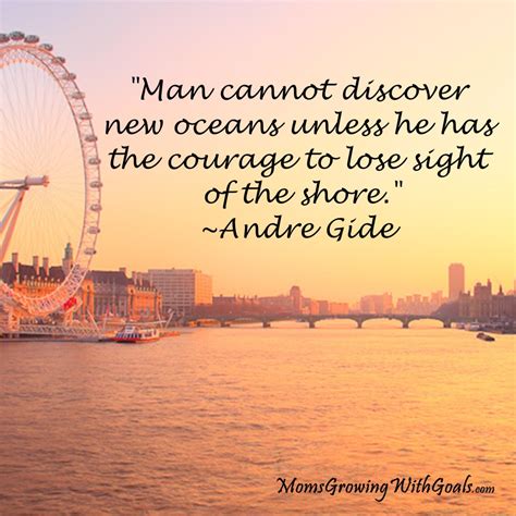 Uplifting Quotes For Hard Times Quotesgram