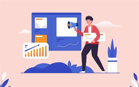 How To Get Started With Agile Marketing Gegosoft Technologies