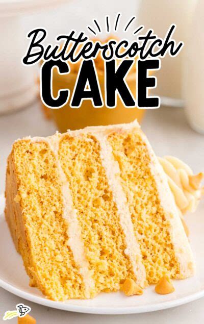 Butterscotch Cake Spaceships And Laser Beams