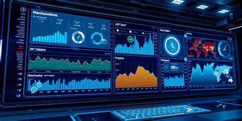 Iot Device Management Simplify Connectivity