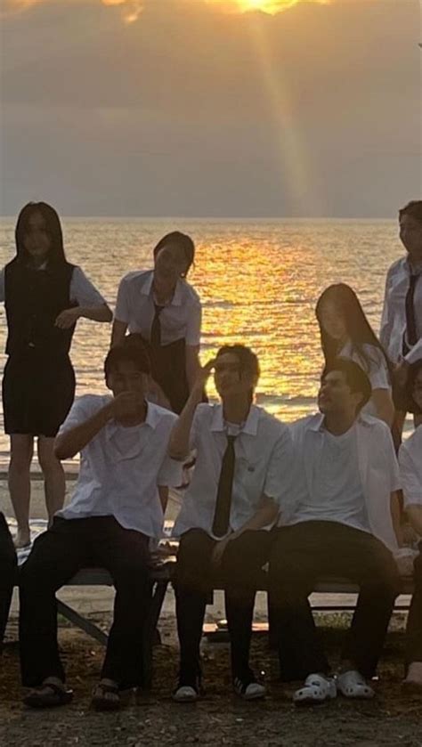 김려원 Ryeowon Kim Kryeo1 • Instagram Photos And Videos