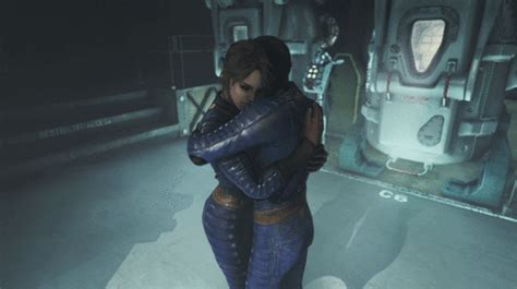 Atomic Lust 01 29 23 Framework Resources LoversLab