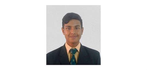 Khelo India Youth Games 2024 The Assam Valley School