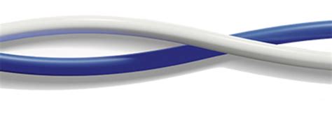 Speの本当に意味するもの Microchipが説明するシングルペアethernet 電子部品ペディア ～基礎、応用、実践～ Digikey Techforum An