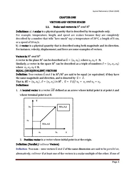 Freshman Mathematics For Social Science Microlink Information Technology And Business College