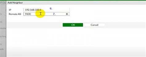 Routing Configuration In FortiGate Firewall Static Dynamic Policy Based Network Interview