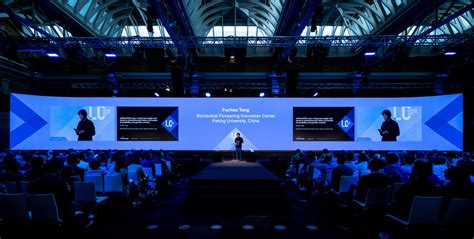 Pioneering Single Cell Sequencing Approaches To Understand The Dark Matter Of Our Genome