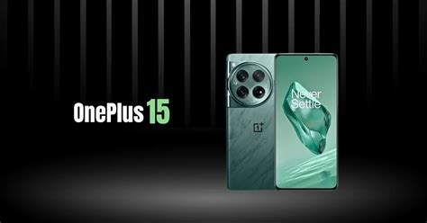 Oneplus Leaks India Launch Price Specs More