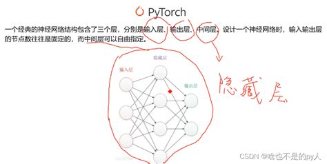 Torch激活函数,优化器,损失函数(二)torch Mfu Csdn博客 Torch激活函数,优化器,损失函数(二)torch Mfu Csdn博客