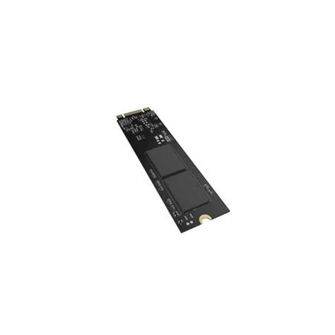 Hikvision E N M SATA SSD