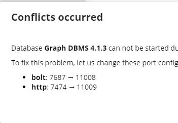 Unable To Load MSSQL JDBC Driver Issue 1767 Neo4j Contrib Neo4j Apoc Procedures GitHub