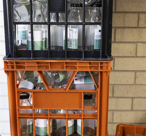 About Refresh Juice Perth