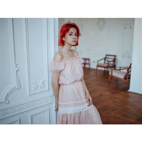 Ruby Rossi Ruby Rossi Webcams Ruby Rossi Cam Girls Ruby Rossi My Free Cam