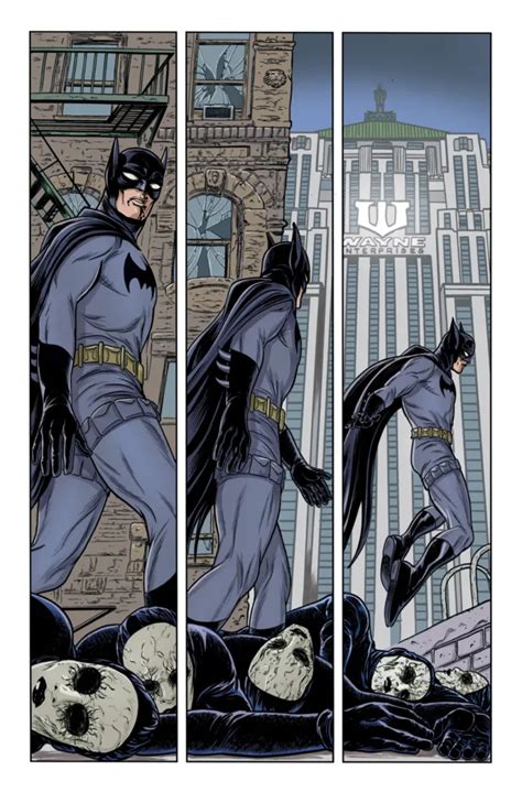Comic Book Art Styles 2026 Best Paper And Printing Guide