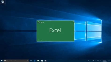 Msexcel Itsusesfunctions 220405164320pptx