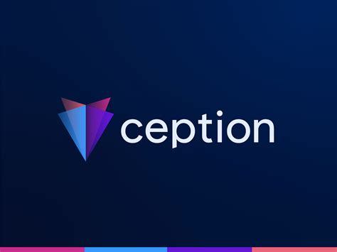 Web And Tech Logos That Start With I