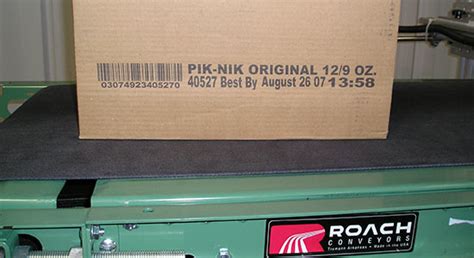 case coder case coders box coder box coders carton coder carton coders superior case