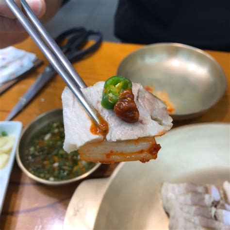 남악 출장세차 스팀출장세차 전문 남악 손세차 목포 출장세차 추천 목포 스팀세차 잘하는 곳 목포 스팀앤카 네이버 블로그