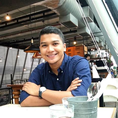 Senarai Pelepasan Cukai Lhdn Individu Tahun 2023 Untuk E Filing