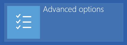 Windows Wont Boot How To Repair The Windows Boot Loader BCD IT Support Guides