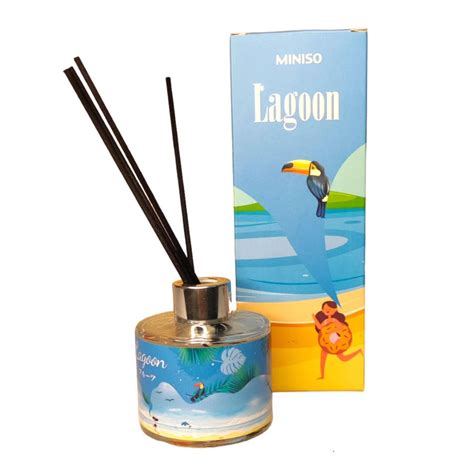Scent Diffuser Miniso Egypt Scent Diffuser Miniso Egypt