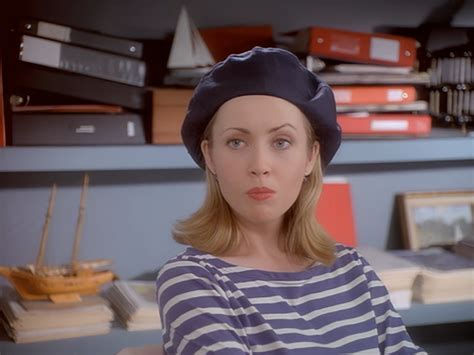 Доктор Джекилл и Мисс Хайд Dr Jekyll And Ms Hyde 1995 Dvdrip [h 264 1080p] [handmade