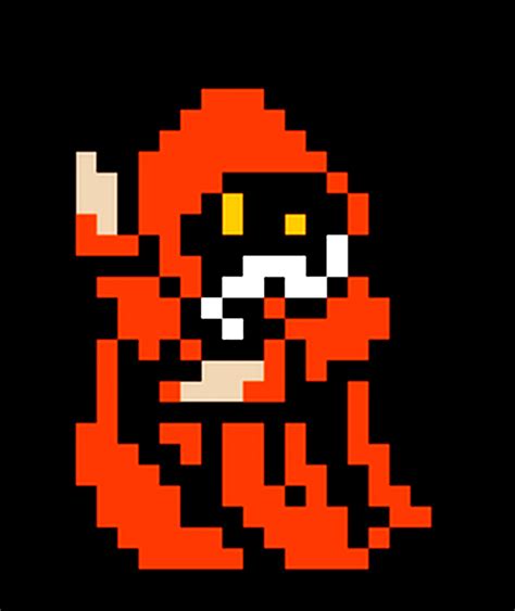 The Comic That Made Me Love Comics A Retrospective On 8 Bit Theater