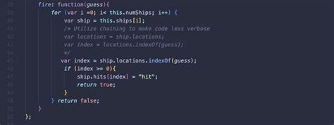 Syscily Brown On Linkedin 30daysoflearning 14daylinkedinwriting Javascript Learninginprogress