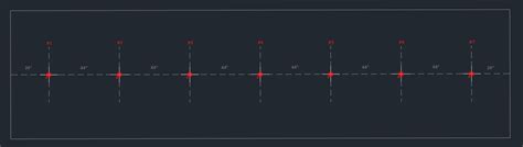 Creating A Recessed Lighting Layout Calculator And Guide