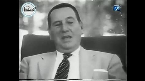 Perón El Justicialismo Es Socialista Nacional Nacionalsocialismo
