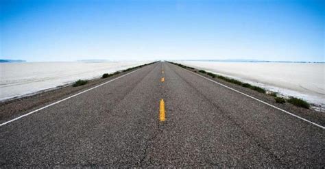 香港各大银行代码swift Code、编号bank Code、地址等信息汇总 知乎 香港各大银行代码swift Code、编号bank Code、地址等信息汇总 知乎