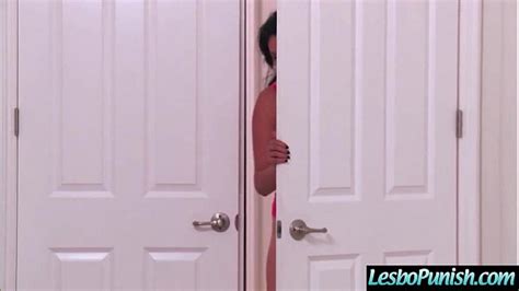 Mean Sex Videos Xvideos Com