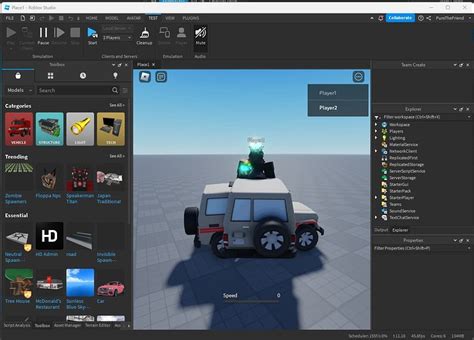 spawn player s car and sit player on their car doesn t work scripting