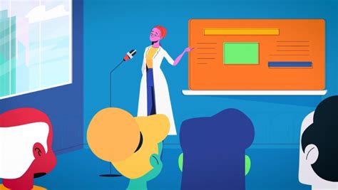 How To Enhance Rigor And Reproducibility In Your Research
