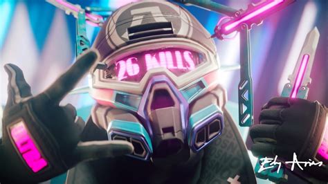 Apex 堆糖，美图壁纸兴趣社区