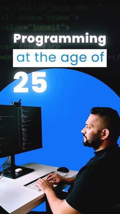 💯 Codingmemes Codinglifebusiness Codingisfunmarketing Programmer