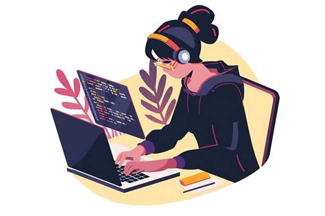 Page 7 25000 Cyber Png Pictures